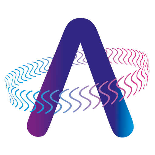 Home Page | Aster Streams